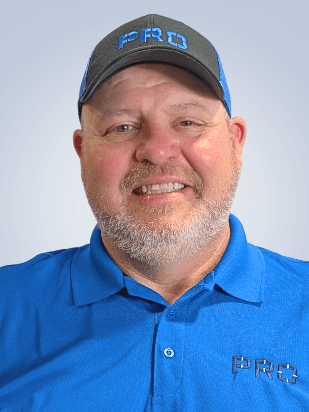 Our Team - Pro Services